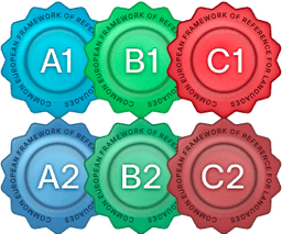 Évaluez votre niveau d'anglais | Test Your English